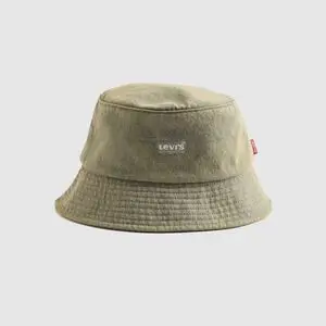 LEVI'S Batwing Bucket Hat