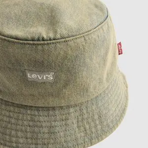 LEVI'S Batwing Bucket Hat