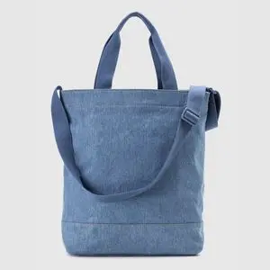 LEVI'S Icon Tote