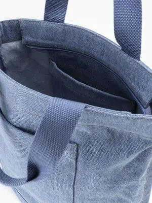 LEVI'S Icon Tote
