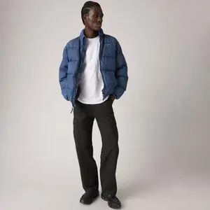 Levi's Chinos Pants For Men