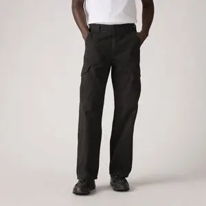 LEVI'S Xx Cargo Baggy Pants - Meteorite