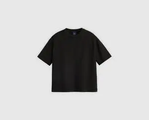 LEVI'S Daily Tee T-shirt