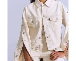 LEVI'S Shank Trucker Jacket