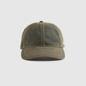 LEVI'S Essential Cap