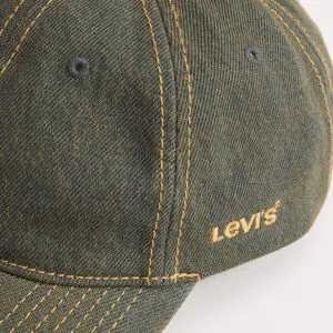 LEVI'S Essential Cap