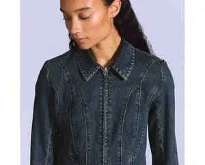 LEVI'S Moto Jacket