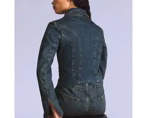 LEVI'S Moto Jacket