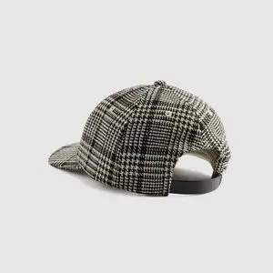 LEVI'S Relaxed Dad Heritage Cap