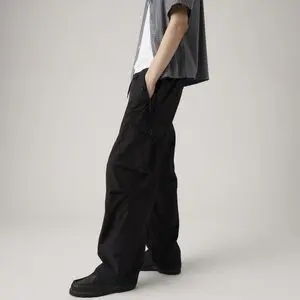 LEVI'S Baggy Field Cargo Pants