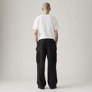 LEVI'S Baggy Field Cargo Pants