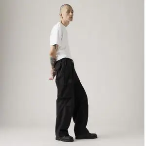 LEVI'S Baggy Field Cargo Pants