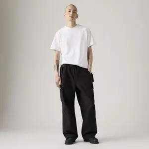 LEVI'S Baggy Field Cargo Pants