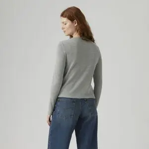 LEVI'S Dana Henley