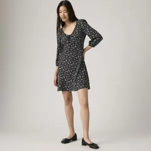 LEVI'S Odette Dress