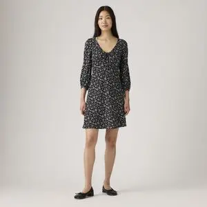 LEVI'S Odette Dress