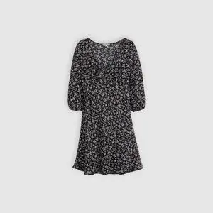 LEVI'S Odette Dress
