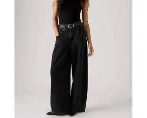 LEVI'S Super Baggy Barrel Jeans - Open Mind
