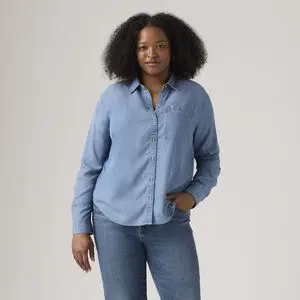 LEVI'S Darlene Shirt