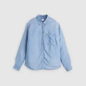 LEVI'S Darlene Shirt