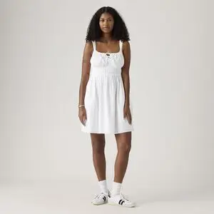 LEVI'S Ambrey Dress