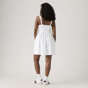 LEVI'S Ambrey Dress
