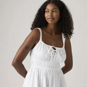 LEVI'S Ambrey Dress