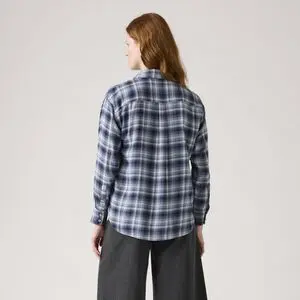 LEVI'S Lucas Flannel Shirt