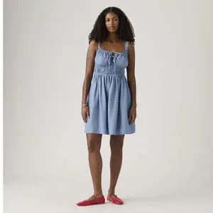 LEVI'S Ambrey Dress