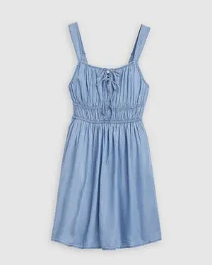 LEVI'S Ambrey Dress