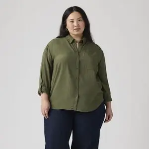 LEVI'S Darlene Shirt