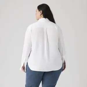 LEVI'S Darlene Shirt