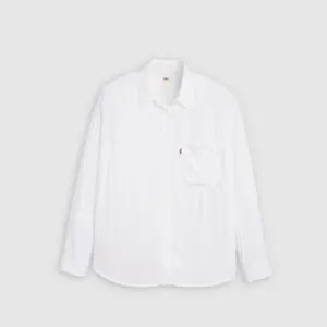 LEVI'S Darlene Shirt