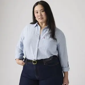LEVI'S Darlene Shirt