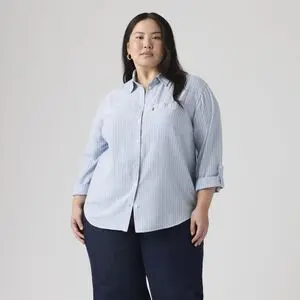 LEVI'S Darlene Shirt