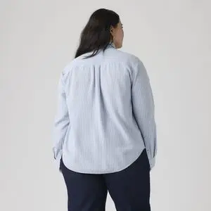 LEVI'S Darlene Shirt