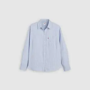 LEVI'S Darlene Shirt