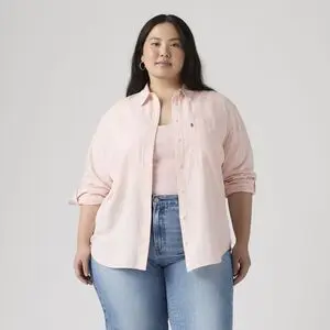 LEVI'S Darlene Shirt