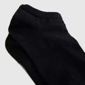 LEVI'S Low Cut Logo Socks