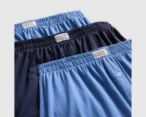LEVI'S Loose Boxers