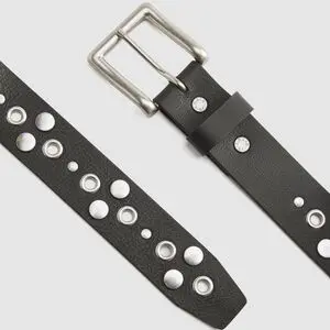LEVI'S Jordan Studded Belt