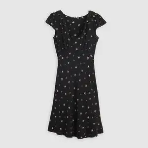 LEVI'S Ellory Dress
