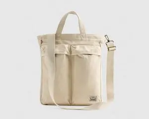 LEVI'S Mission Bay Tote Bag