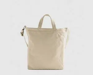 LEVI'S Mission Bay Tote Bag