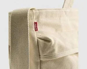LEVI'S Mission Bay Tote Bag