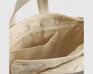 LEVI'S Mission Bay Tote Bag