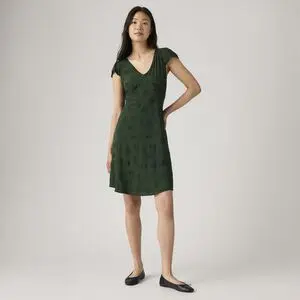 LEVI'S Ellory Dress