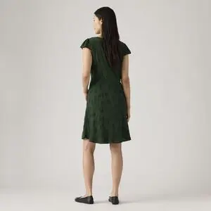 LEVI'S Ellory Dress
