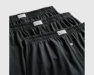 LEVI'S Loose Boxers