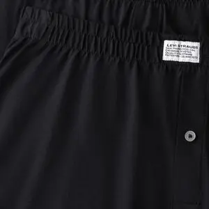 LEVI'S Loose Boxers - Black Combo